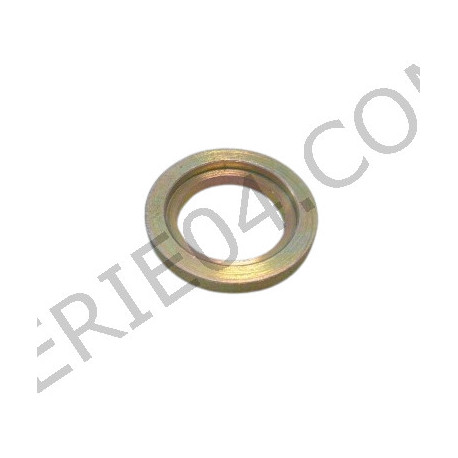 alternator washer Paris-Rhône - SERIE04 SARL