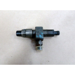 504 Injection diesel (11) - SERIE04 SARL