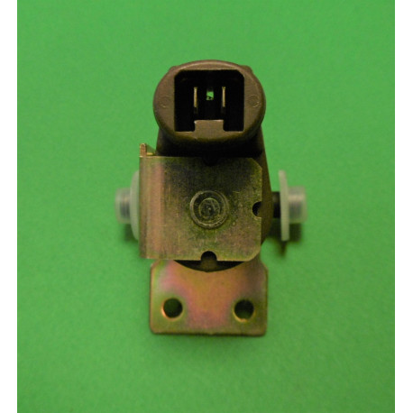 électrovanne de turbo - SERIE04 SARL