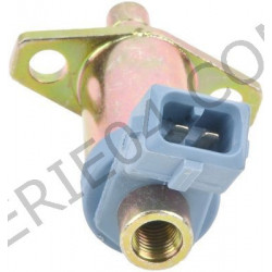 koude start injector - SERIE04 SARL