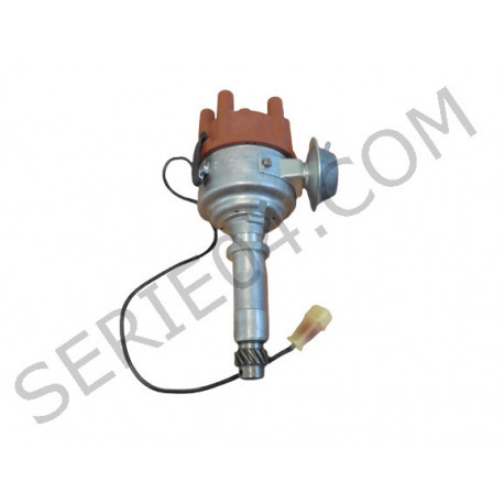 Bosch igniter - SERIE04 SARL